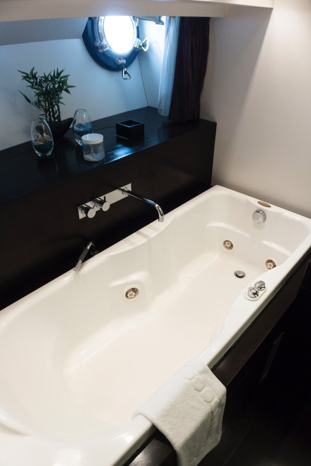 Clemna, La Spezia Image Gallery – Luxury Yacht Browser | by ...